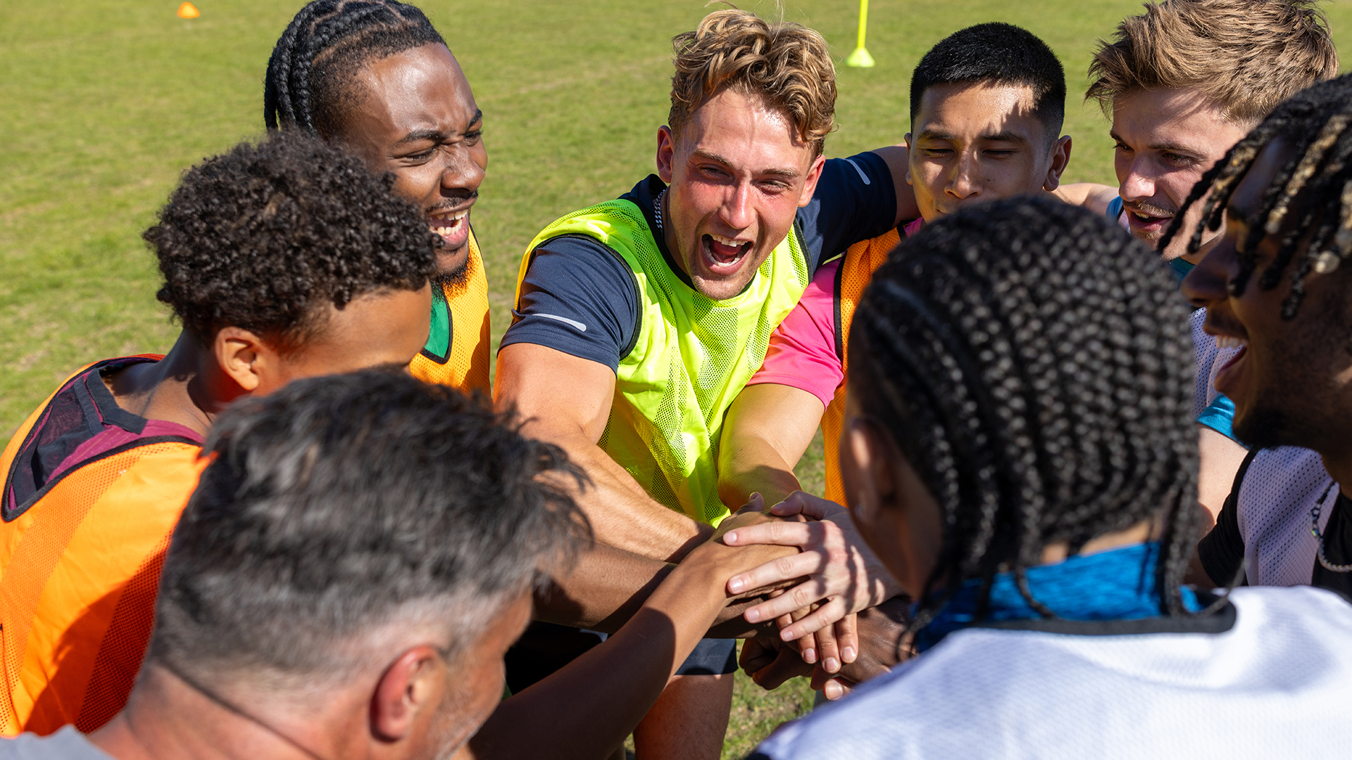 Member Webinar - Understanding Safeguarding Adults in Sport & Physical ...